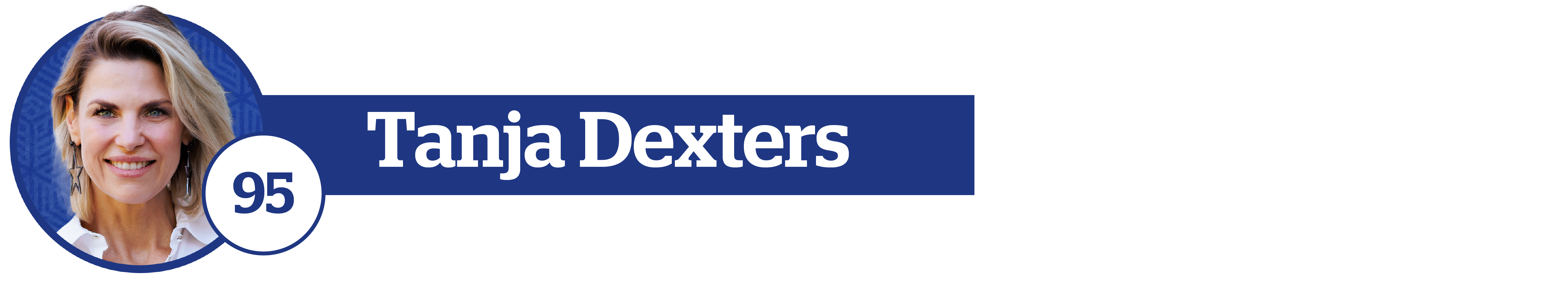 Aftellen naar de Belg van het Jaar: wie staat op plaatsen 100 tot 91? | Belg van het jaar 2023 ...